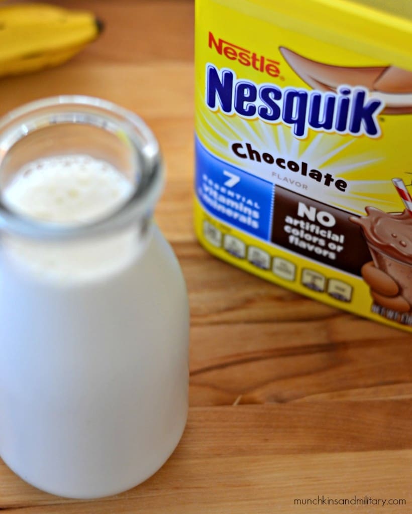 nes-milk - Three Little Ferns - Family Lifestyle Blog