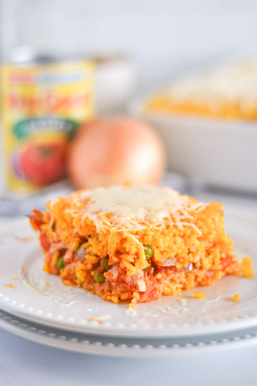arroz-imperial-rice-recipe-red-gold-tomatoes-15 - Three Little Ferns ...