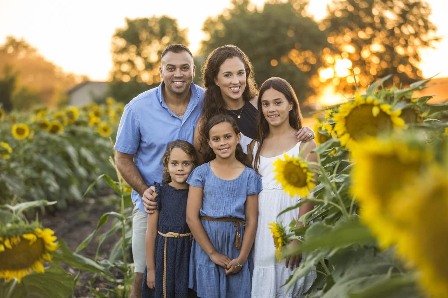 46 Things To Do Around Fort Riley - Three Little Ferns - Family ...